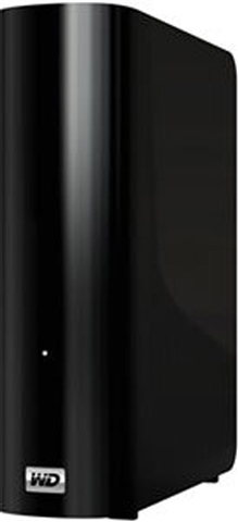 WD My Book 3.0 1TB USB 3.0 - CeX (ES): - Comprar, vender, Donar